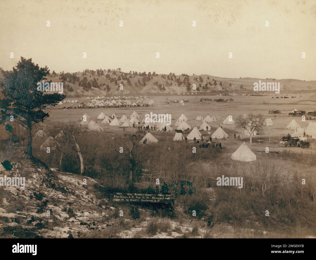 John rutter brooke hi-res stock photography and images - Alamy