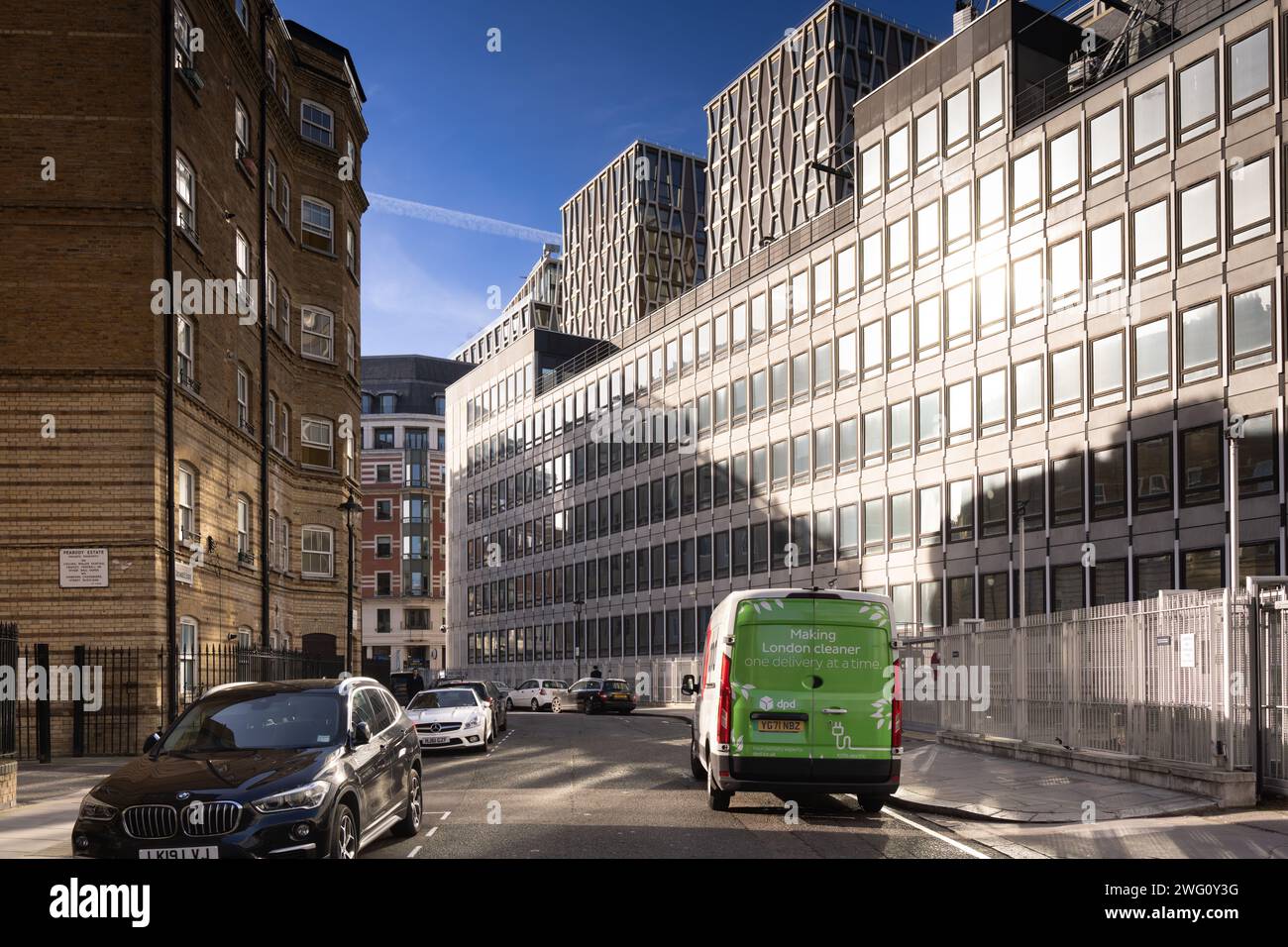 Nbz design hi-res stock photography and images - Alamy