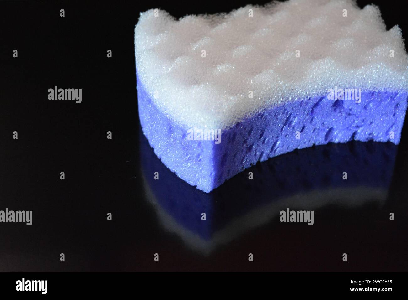 Porous fabric hi-res stock photography and images - Alamy