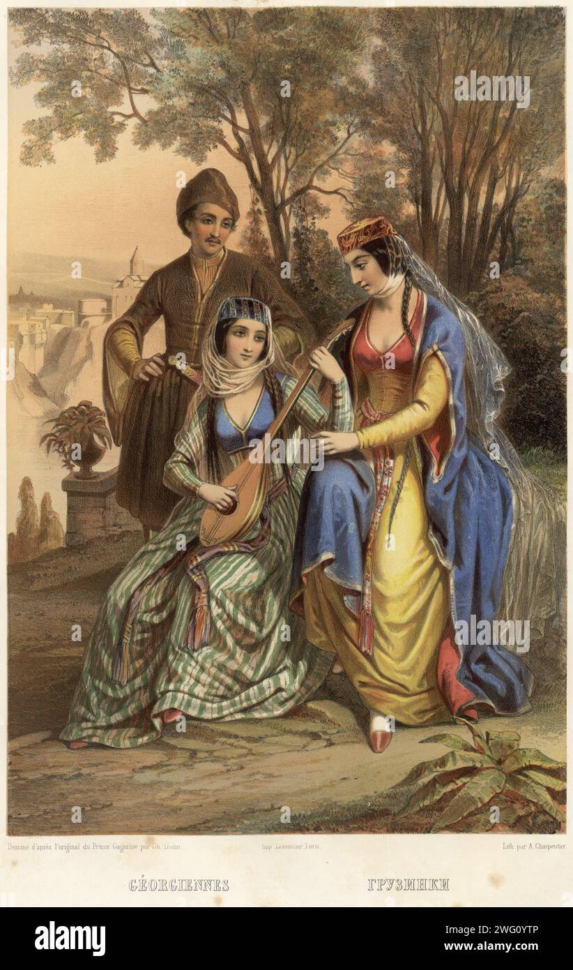 1860s sheet music hi-res stock photography and images - Alamy