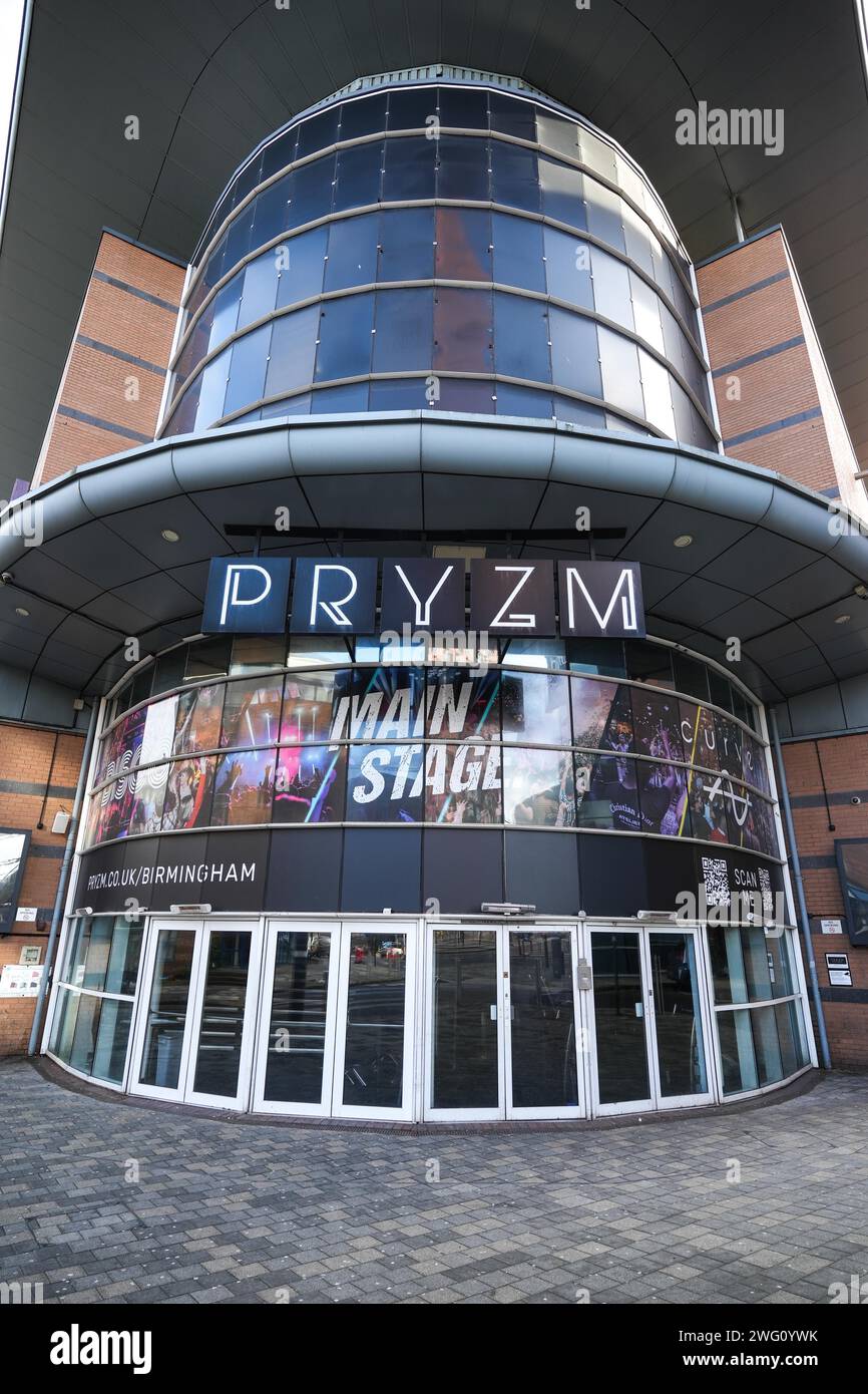 Cardiff heidis bier bar hi-res stock photography and images - Alamy