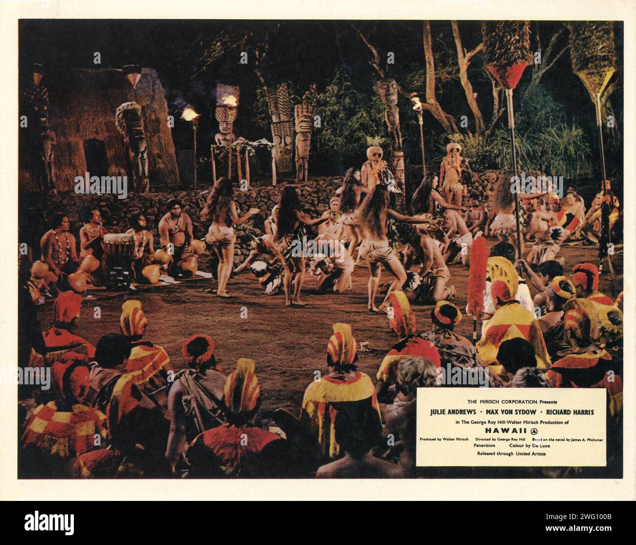 Dorothy dalton hi-res stock photography and images - Alamy