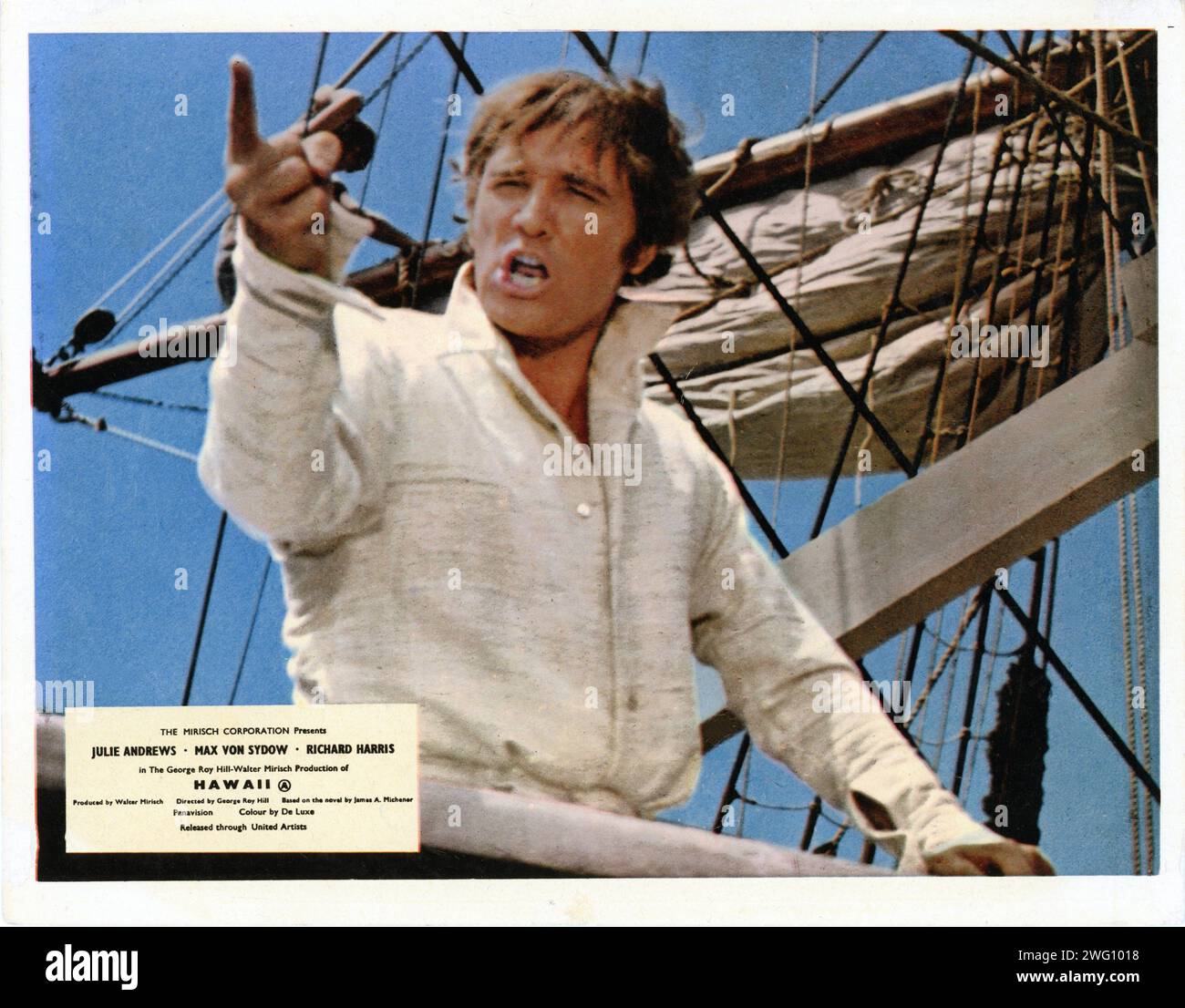 Dorothy dalton hi-res stock photography and images - Alamy