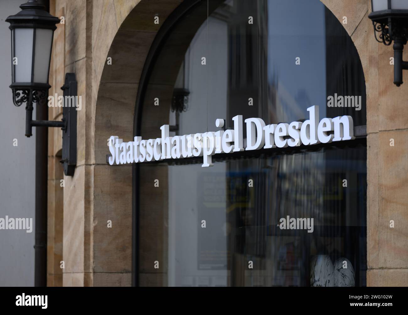 Signes signes logos logos hi-res stock photography and images - Alamy