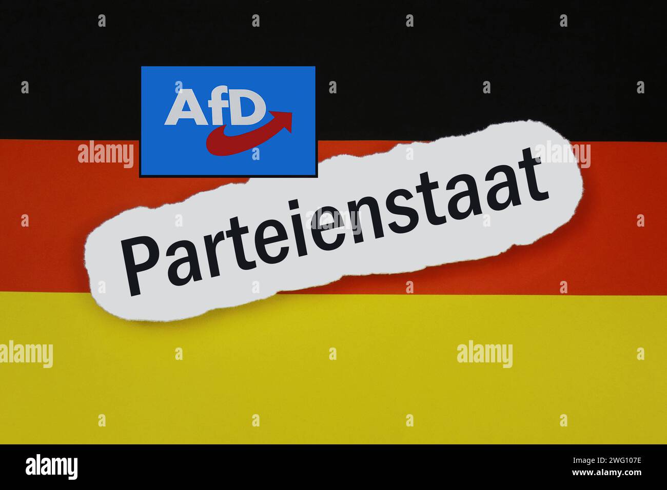 Ausweisungsplaene hi-res stock photography and images - Alamy