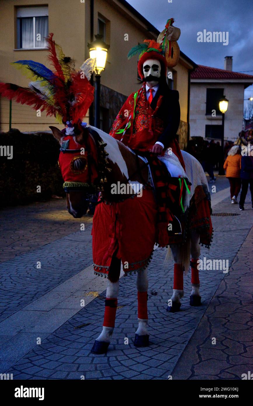 Caselas hi-res stock photography and images - Alamy