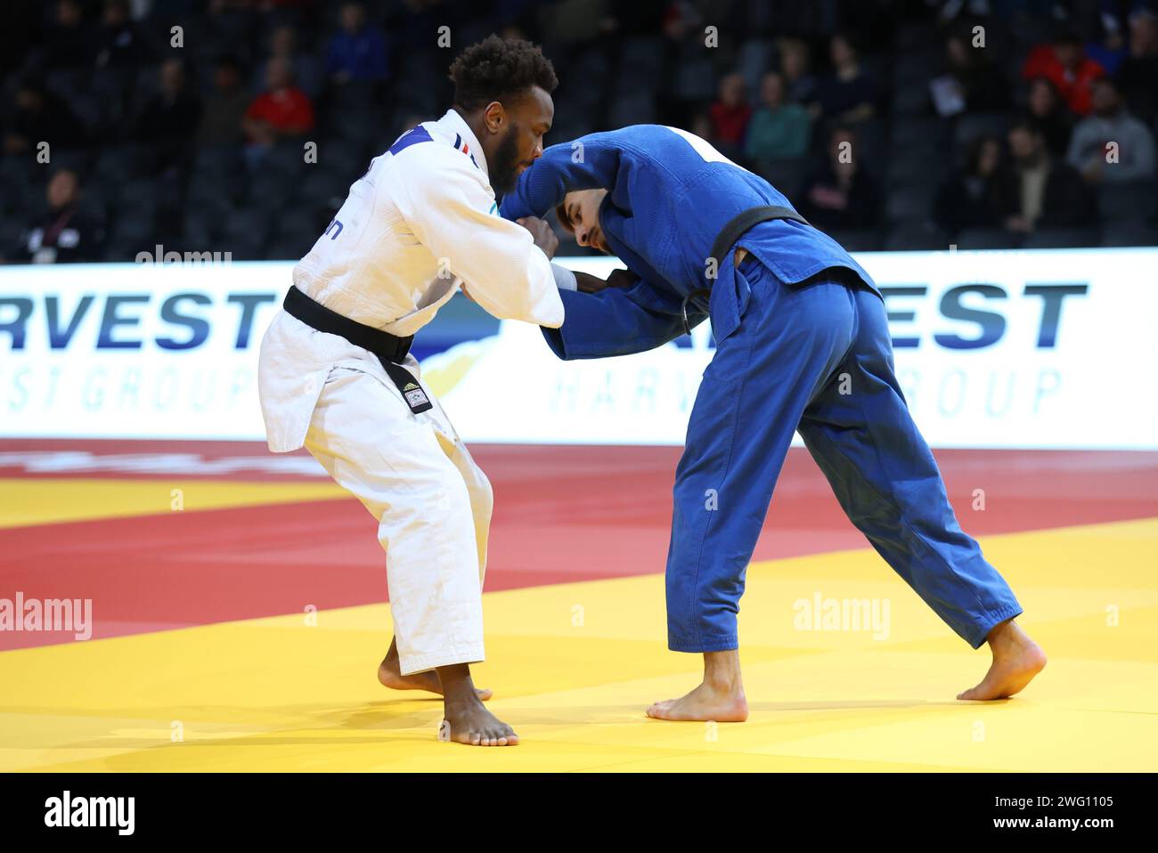 Wend 2024 hi-res stock photography and images - Alamy