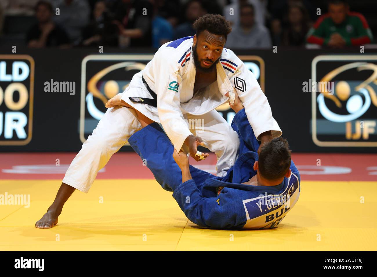 Wend 2024 hi-res stock photography and images - Alamy