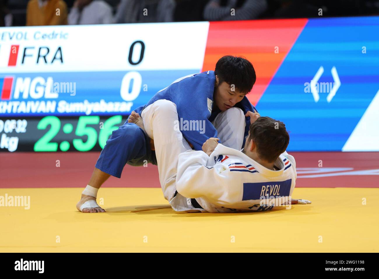 Sumiyabazar hi-res stock photography and images - Alamy