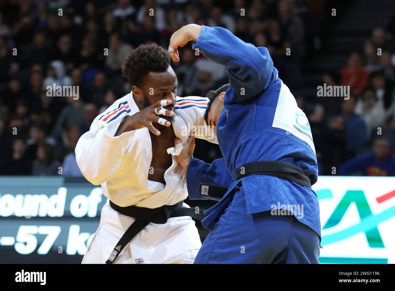 Wend 2024 hi-res stock photography and images - Alamy