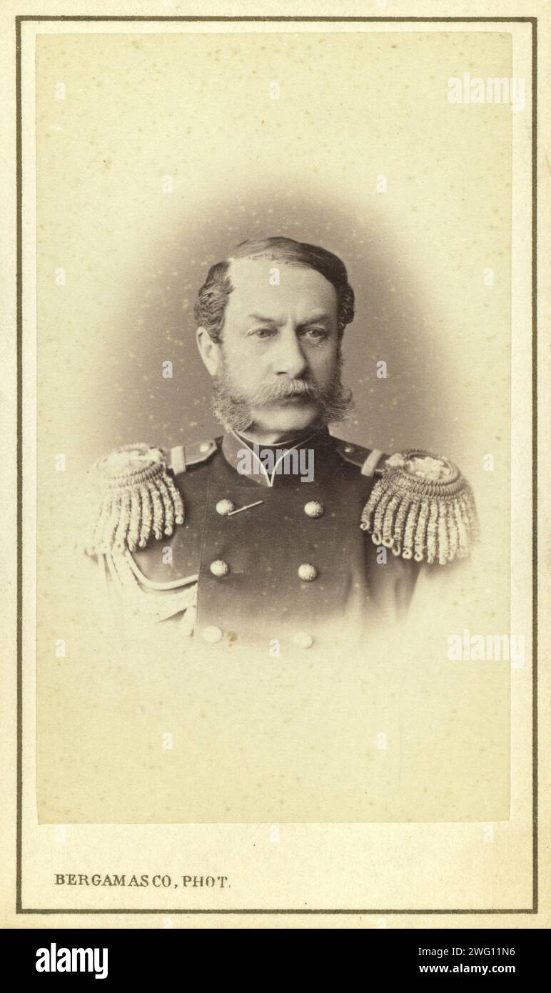 Timashev alexander hi-res stock photography and images - Alamy