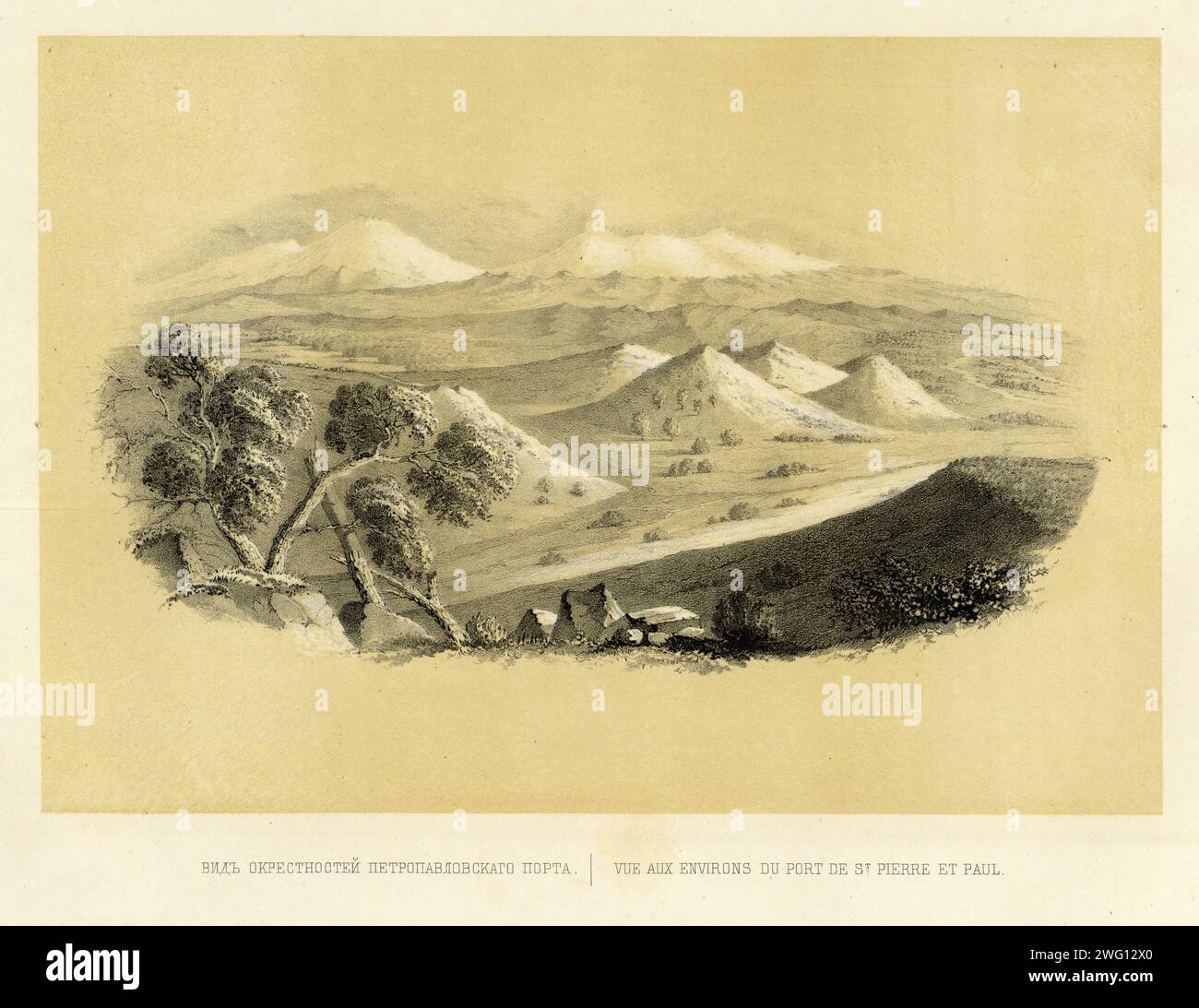 Album compiler hi-res stock photography and images - Alamy