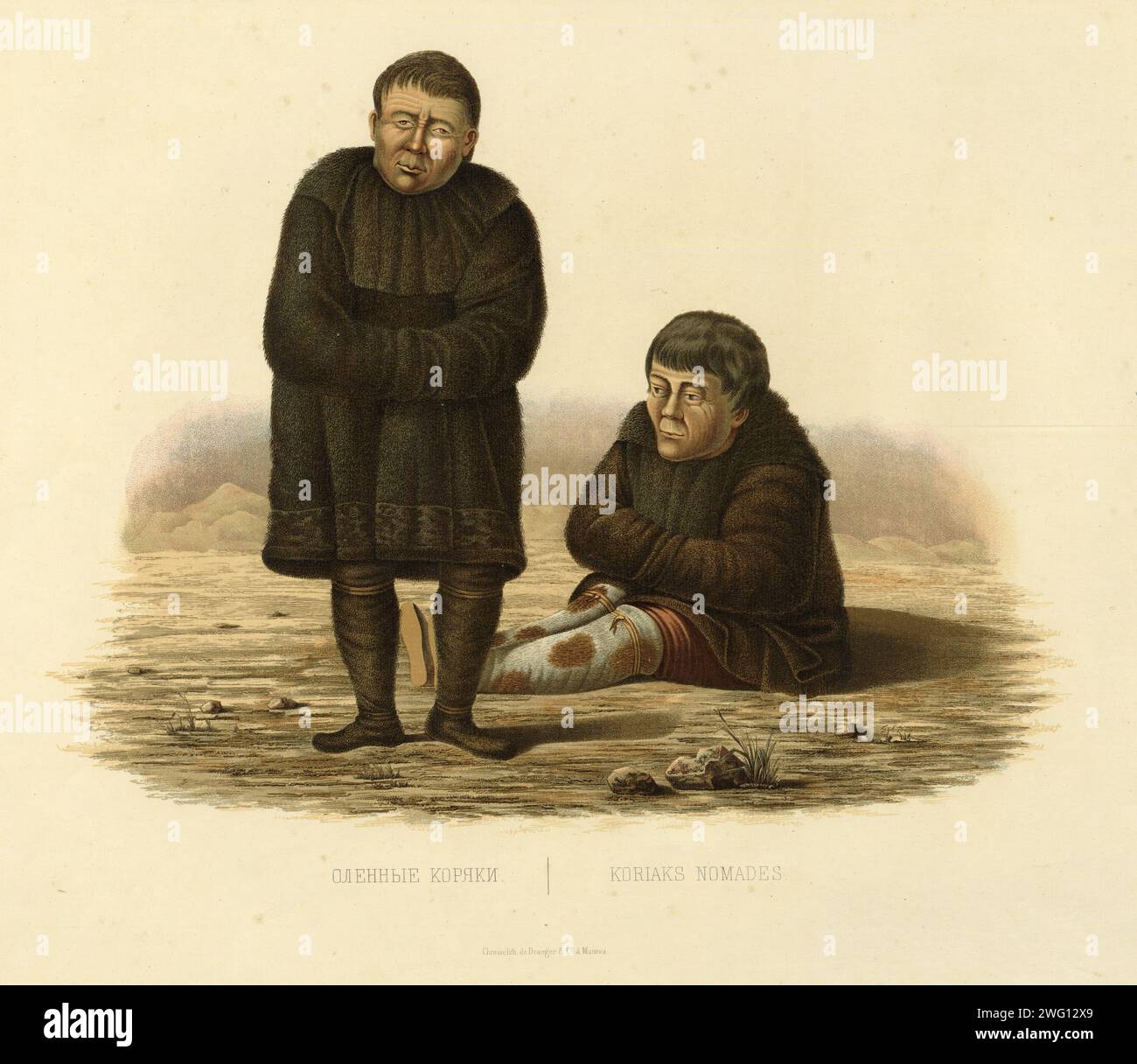 Native compiler image hi-res stock photography and images - Alamy