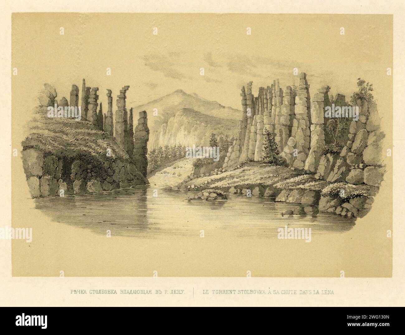 Album compiler hi-res stock photography and images - Alamy