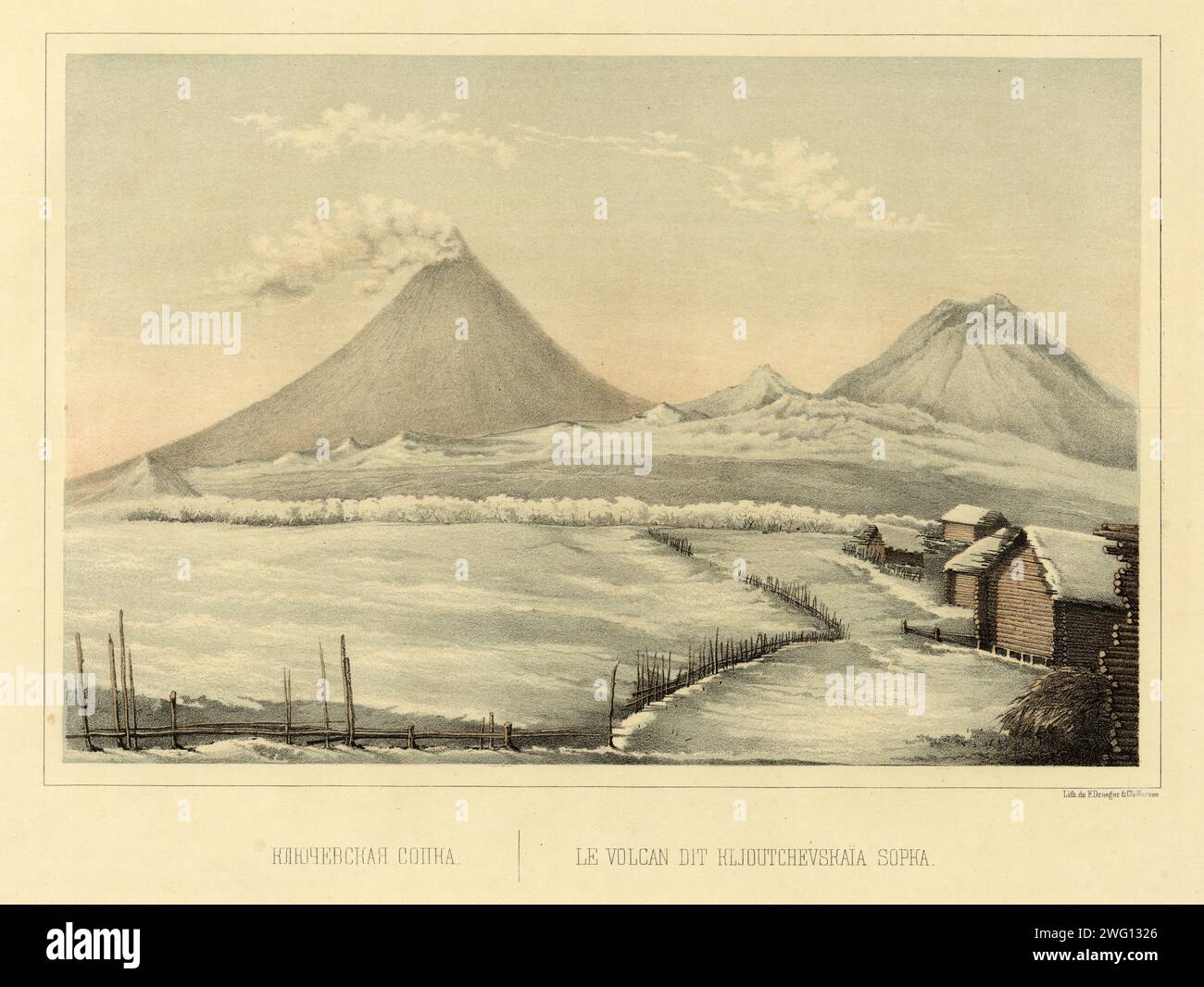 Album compiler hi-res stock photography and images - Alamy