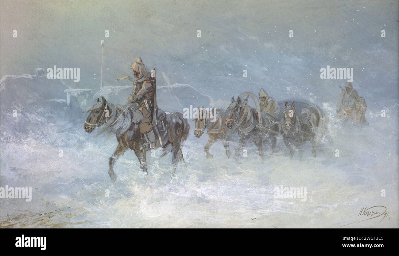 Russian history metaphor hi-res stock photography and images - Alamy