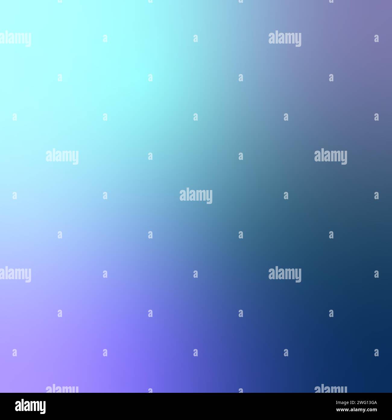 Background abstract simple with complex gradient calm light blue purple ...