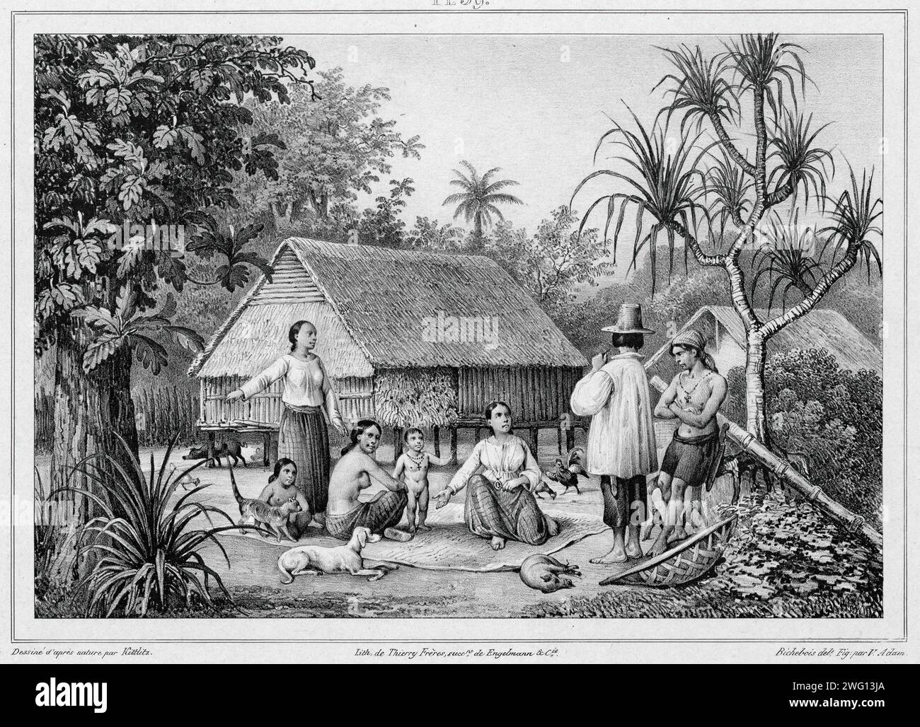 Naval base guam historical hi-res stock photography and images - Alamy