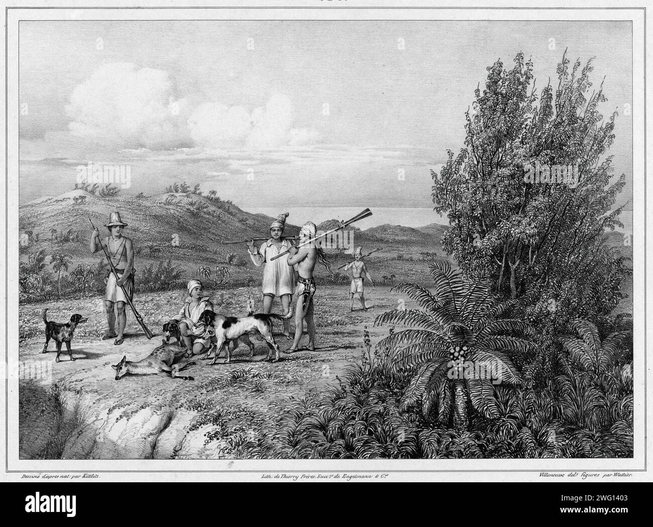 Naval base guam historical hi-res stock photography and images - Alamy