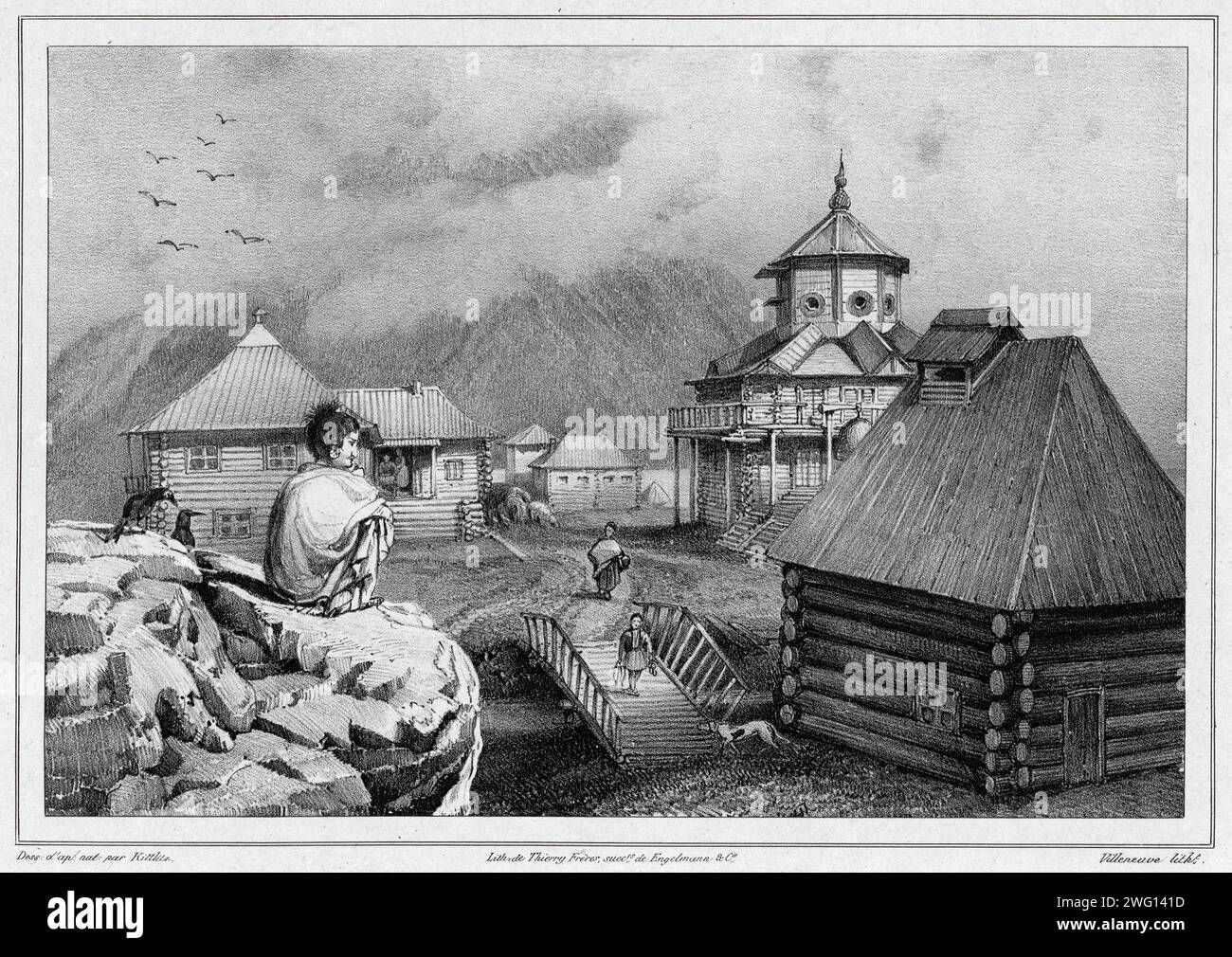 Baltic states history maps hi-res stock photography and images - Alamy