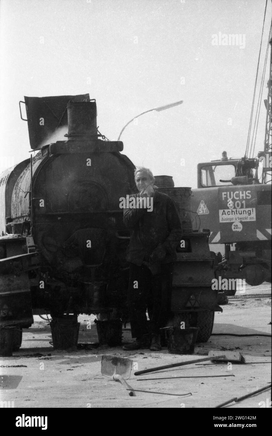 Summer 1965 hi-res stock photography and images - Alamy