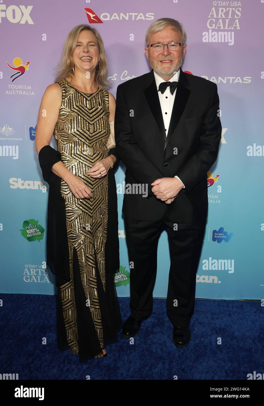 Consul general dr hi-res stock photography and images - Alamy