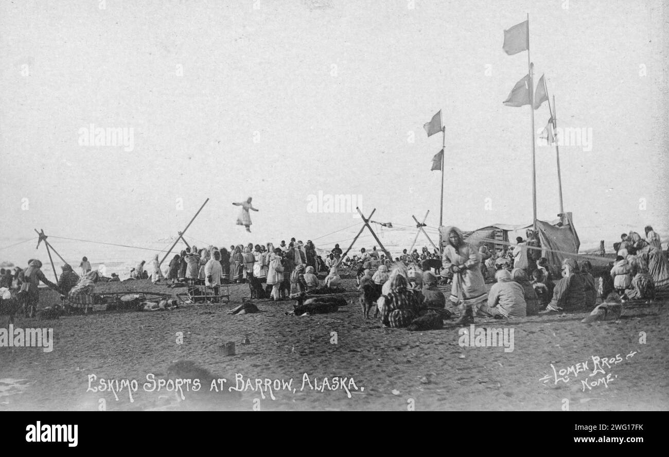 Photo sports man woman Black and White Stock Photos & Images - Alamy