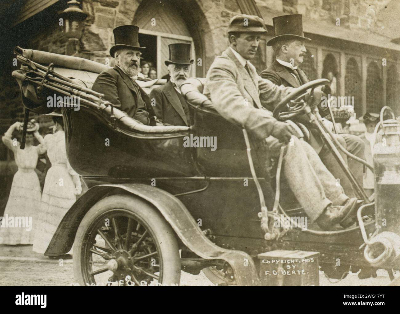 Roman rosen hi-res stock photography and images - Alamy