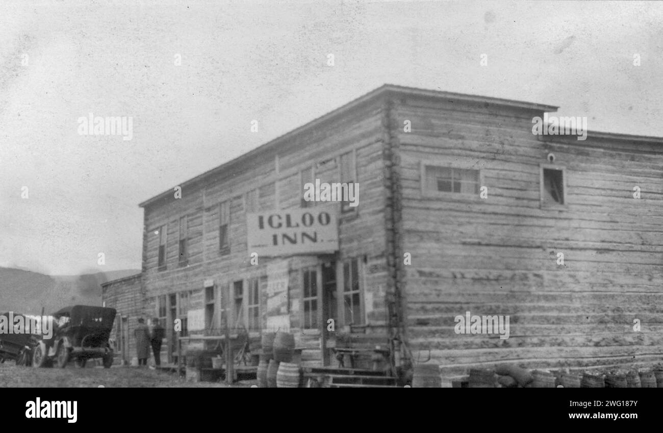 Congress inn hi-res stock photography and images - Alamy