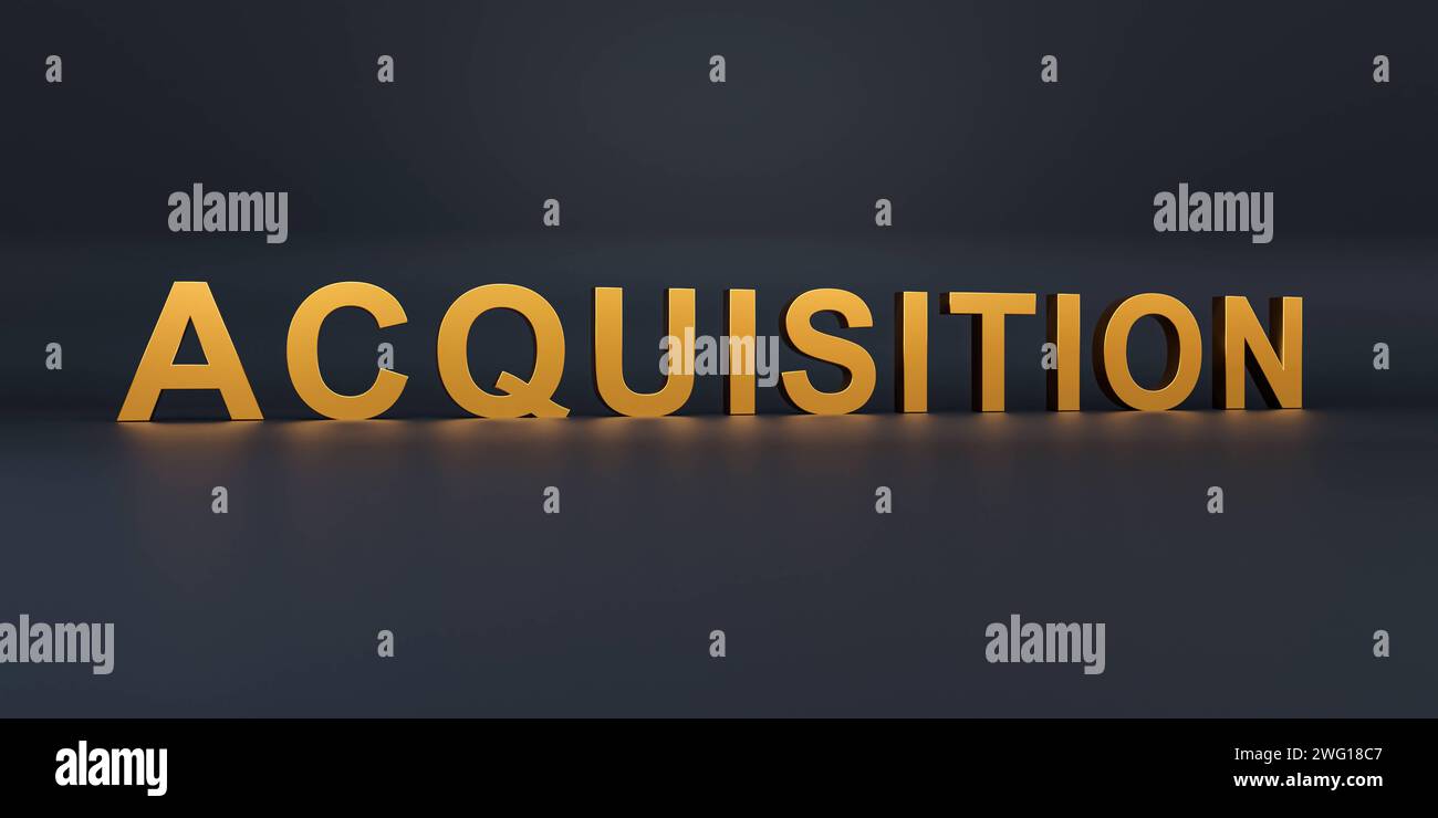 Merger and acquisition activity hi-res stock photography and images - Alamy