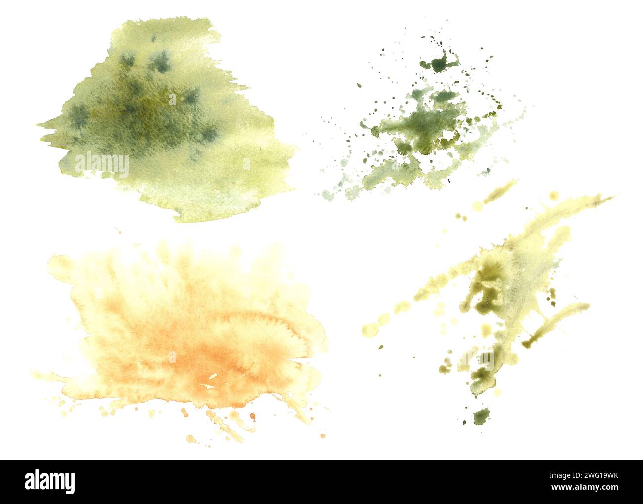 Base colour painting hi-res stock photography and images - Alamy