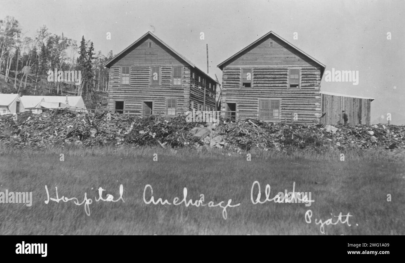 Colour photo 1930s Black and White Stock Photos & Images - Alamy