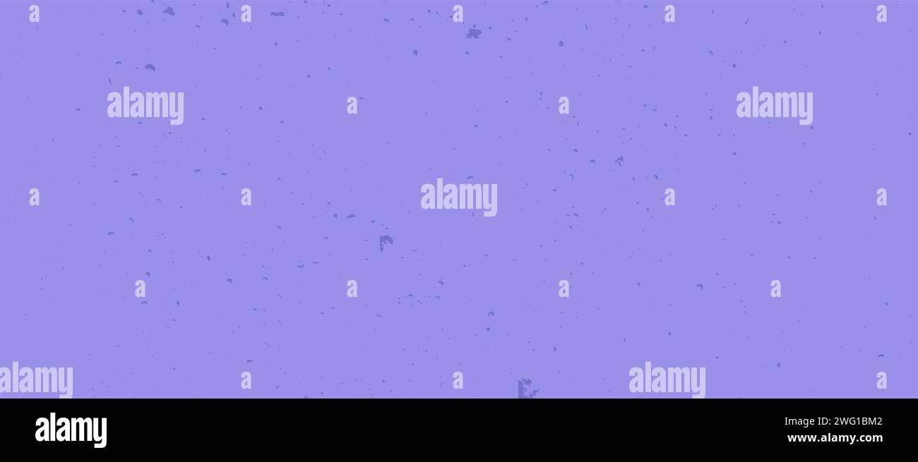 Minimalistic eggshell texture with vintage flecks and particles ...