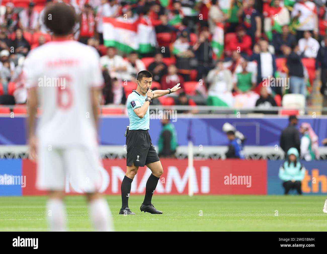 Fu ming hi-res stock photography and images - Alamy