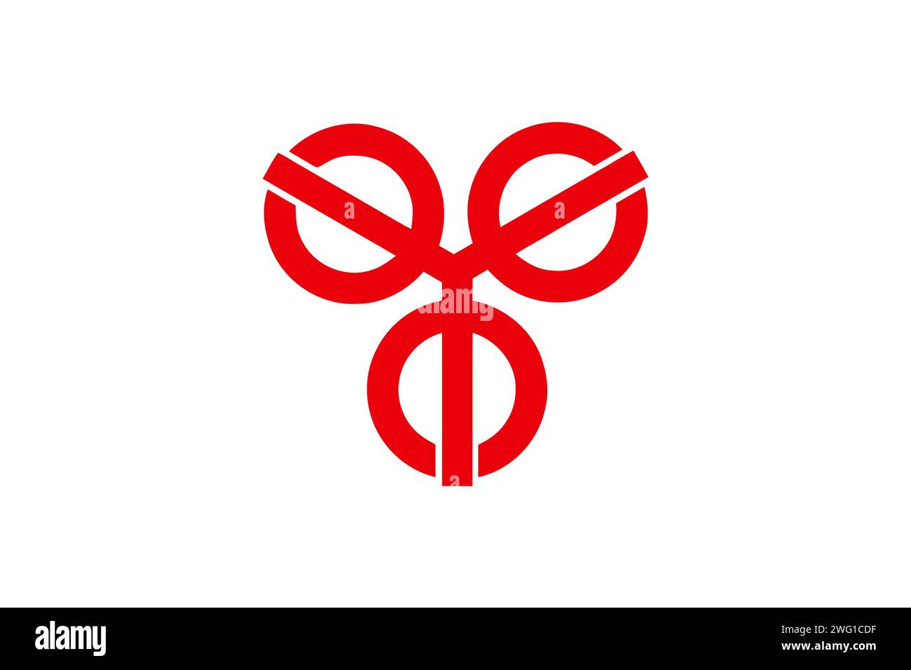 Syria japan flag Stock Vector Images - Alamy