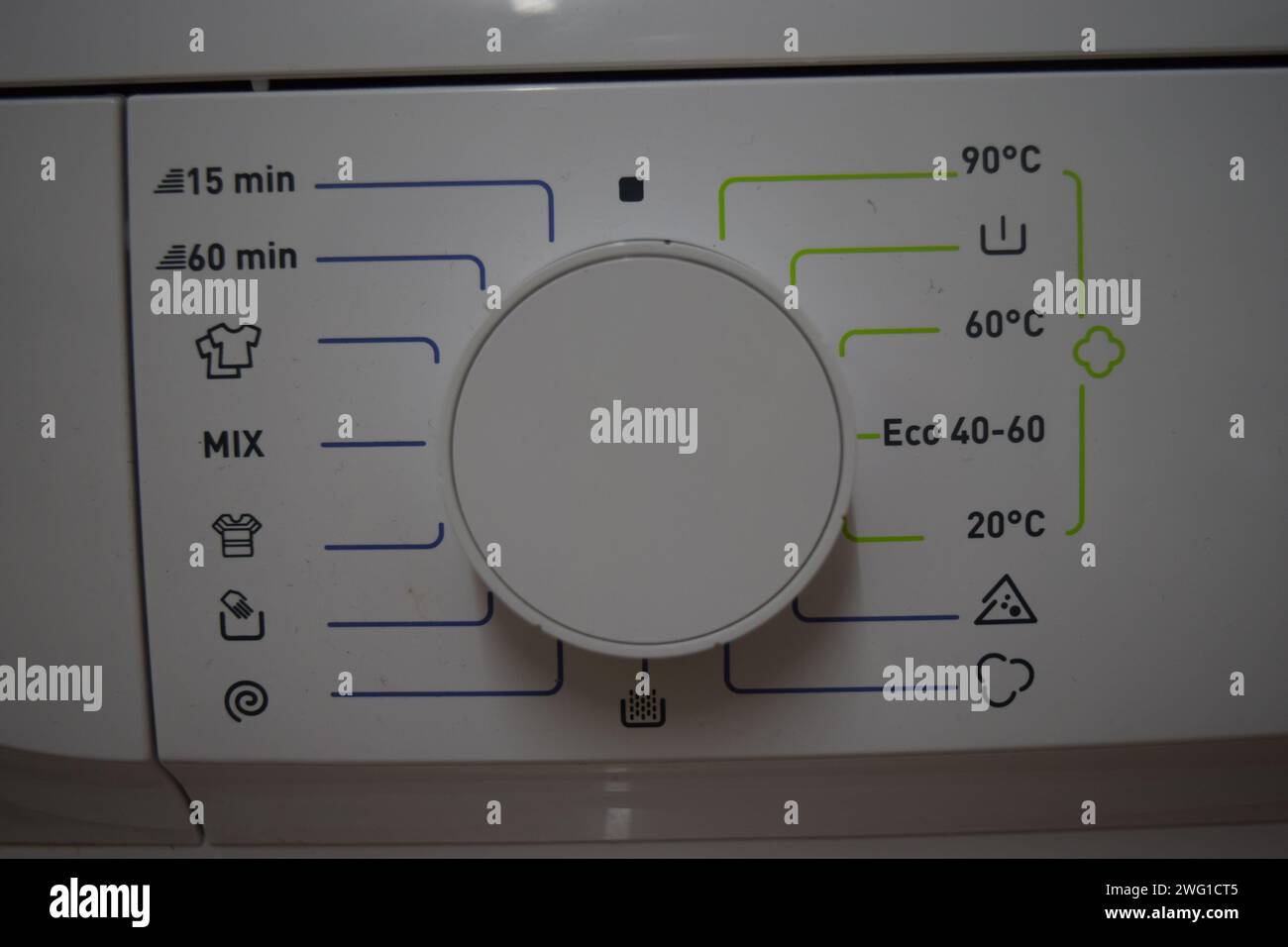 Machine control panel hi-res stock photography and images - Alamy