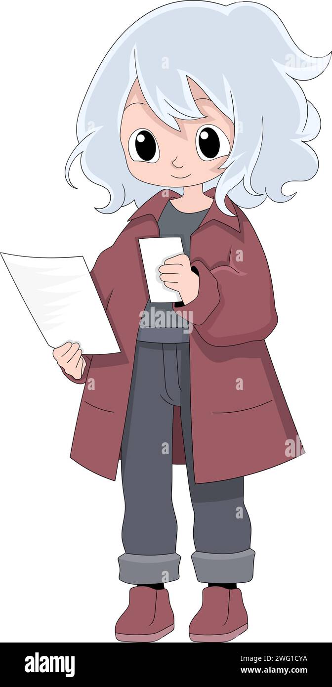 The who Stock Vector Images - Alamy