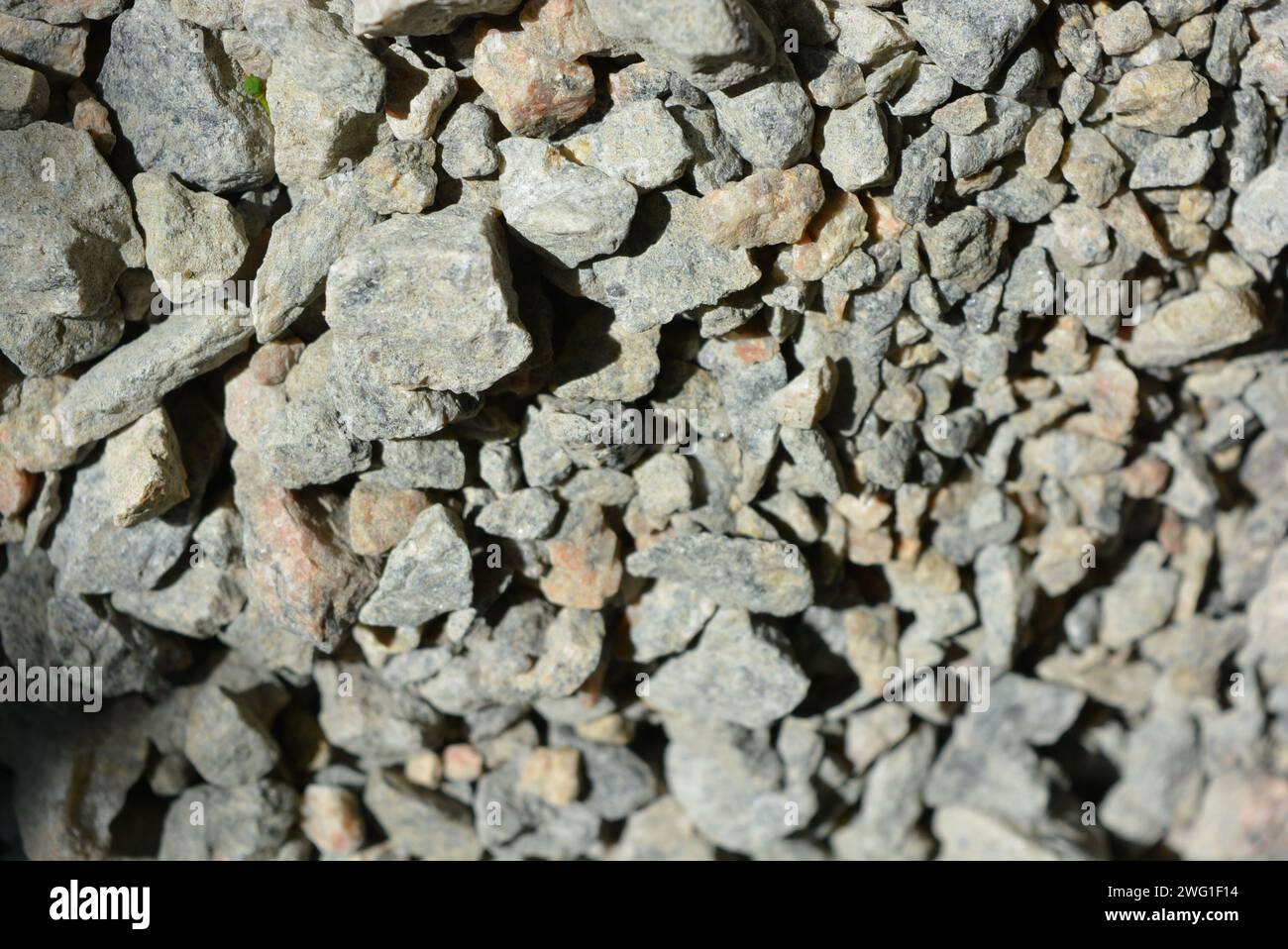 Small dirty houses exterior hi-res stock photography and images - Alamy