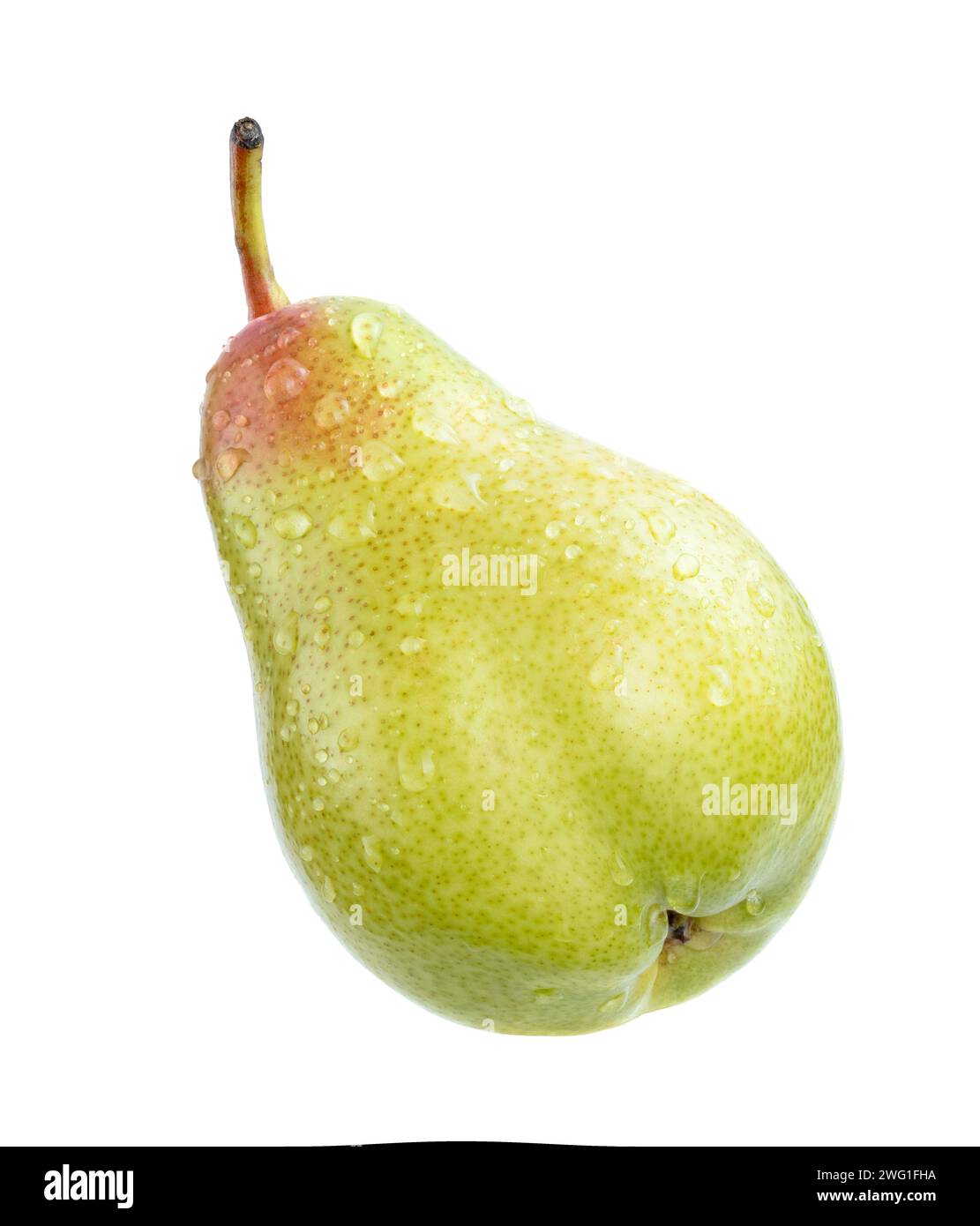 Pear drops hi-res stock photography and images - Alamy
