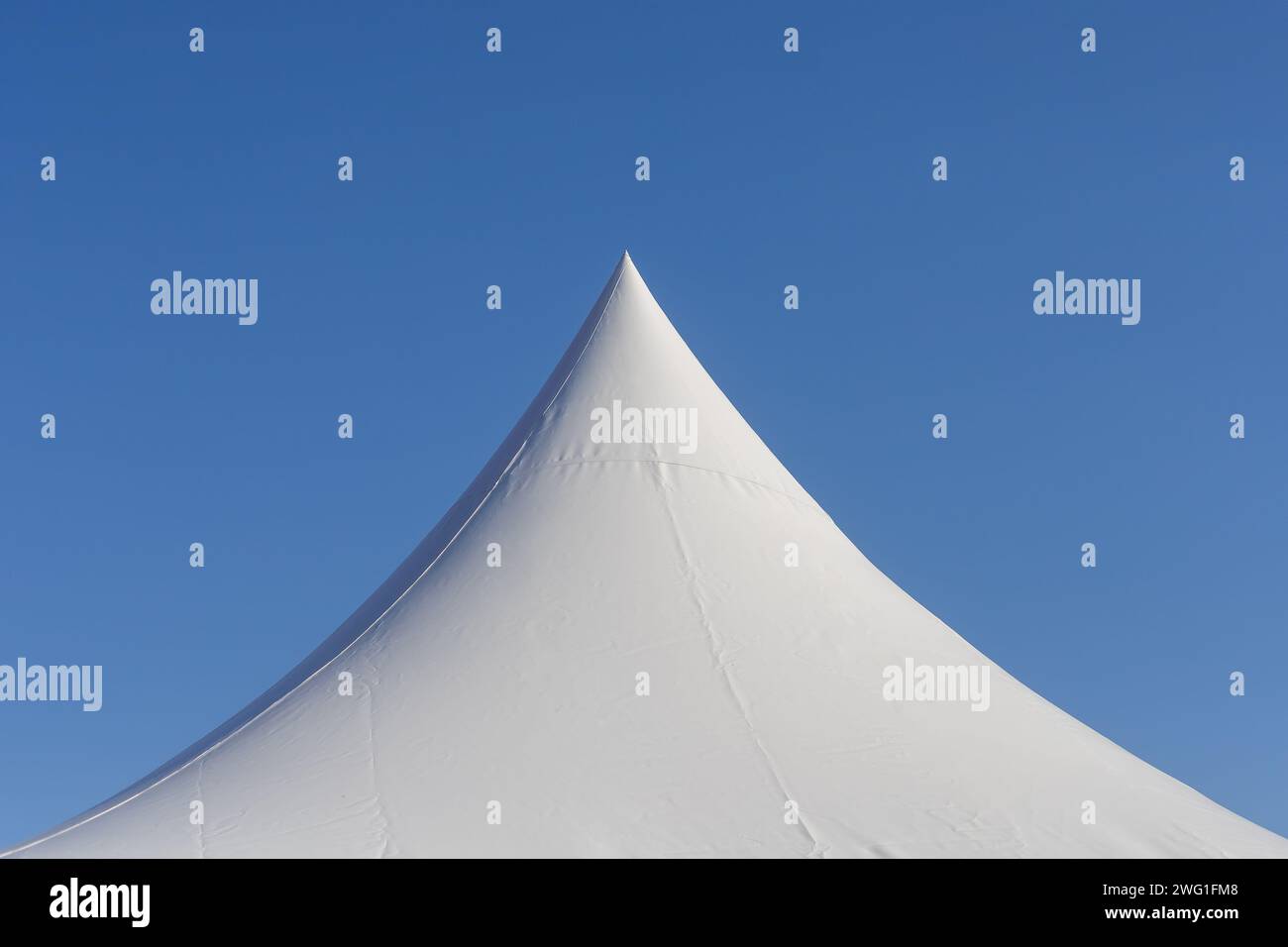 Roof top tent festival hi-res stock photography and images - Alamy