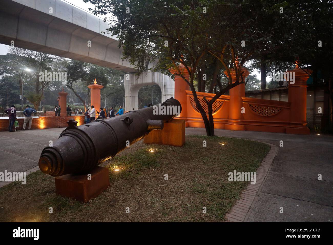 17th century kaman hi-res stock photography and images - Alamy