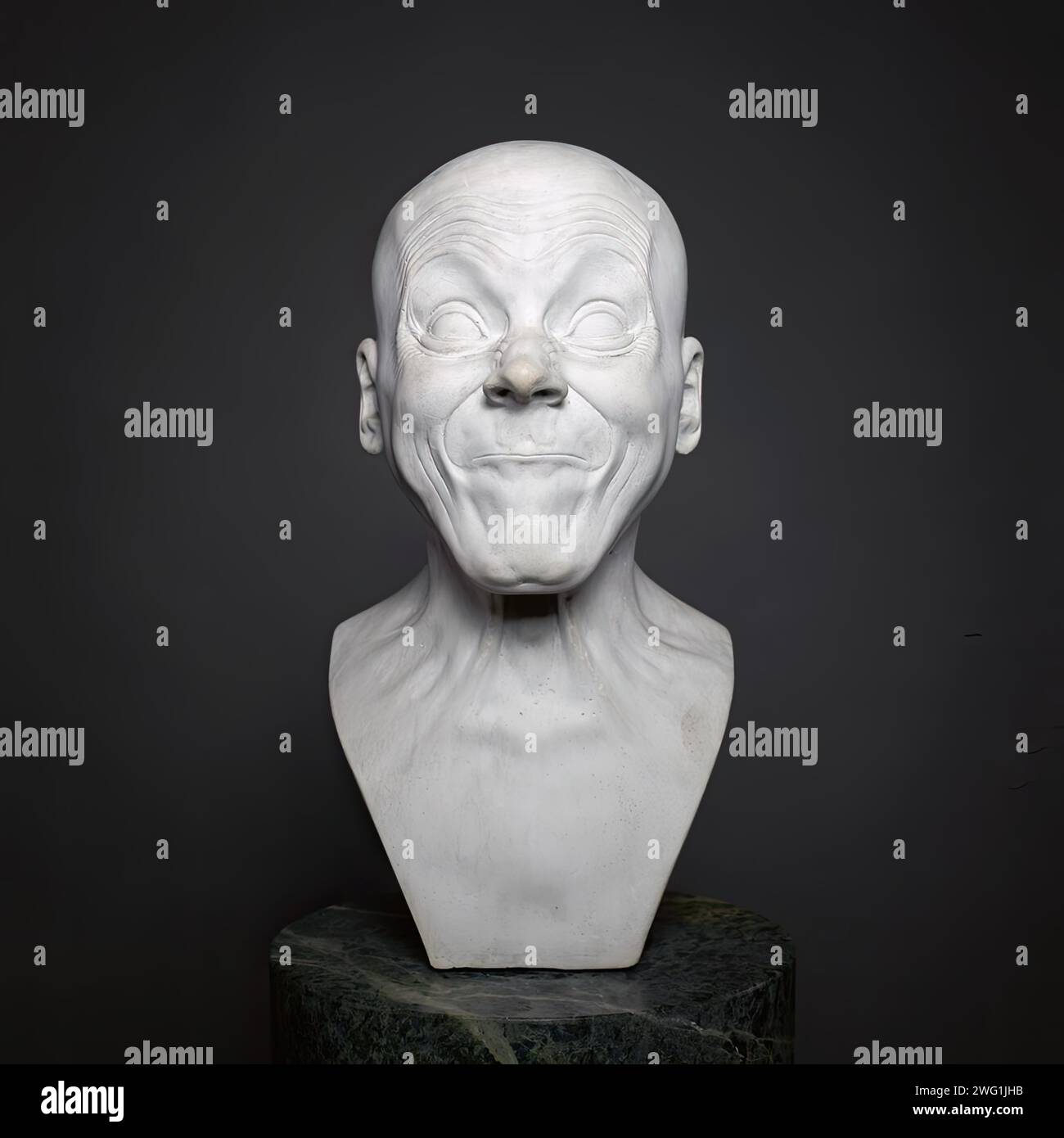 1960s late sculpture hi-res stock photography and images - Alamy