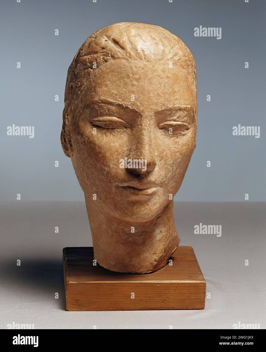 Herbert garbe hi-res stock photography and images - Alamy