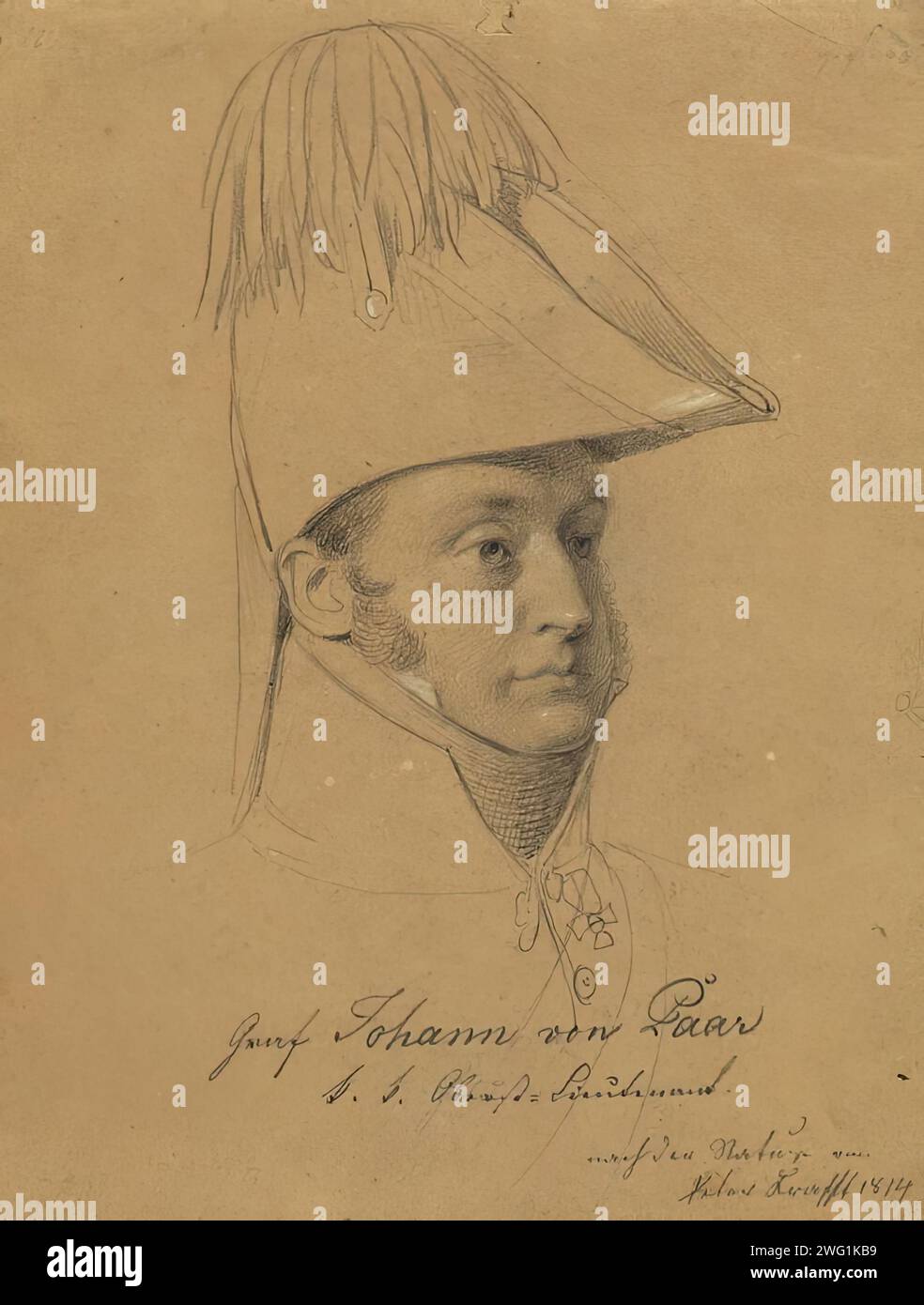 Count paar hi-res stock photography and images - Alamy