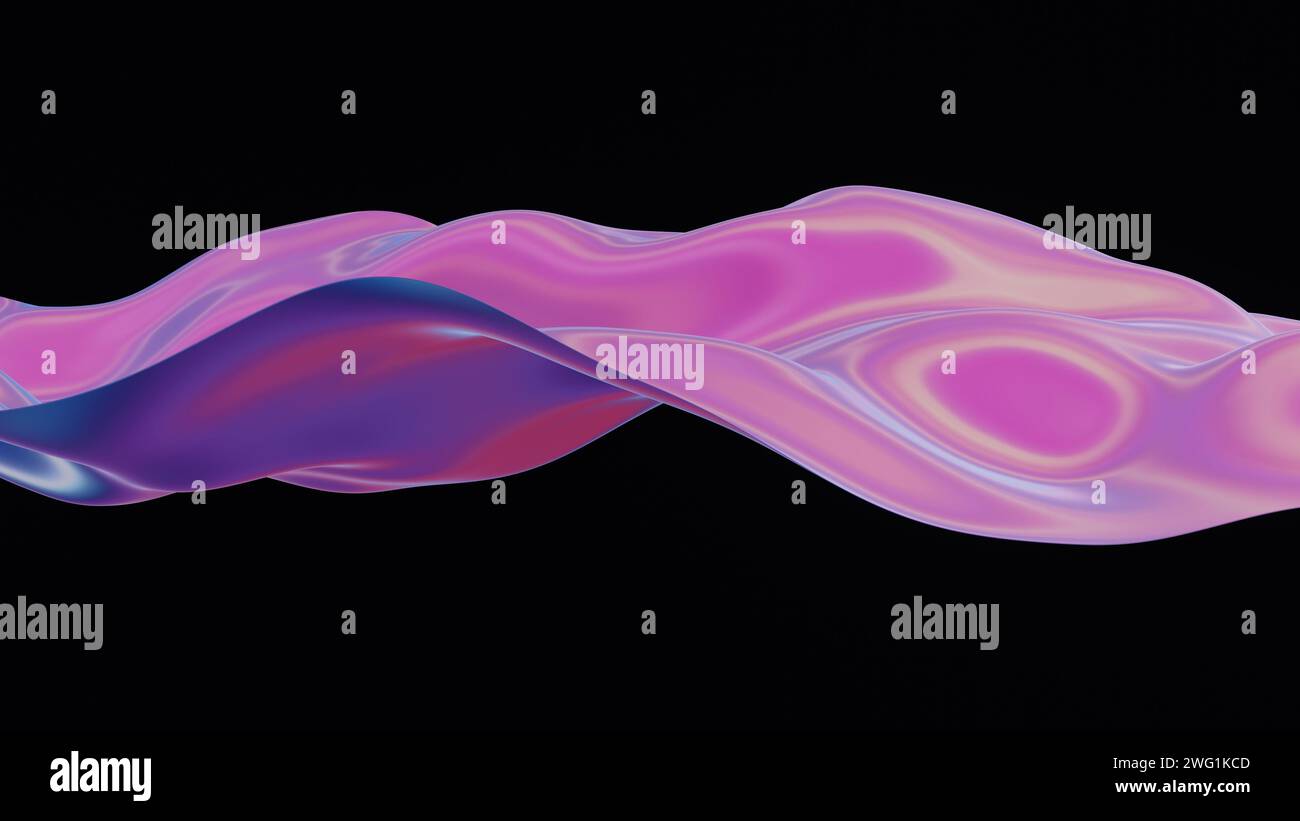 Dreamlike color palette hi-res stock photography and images - Alamy