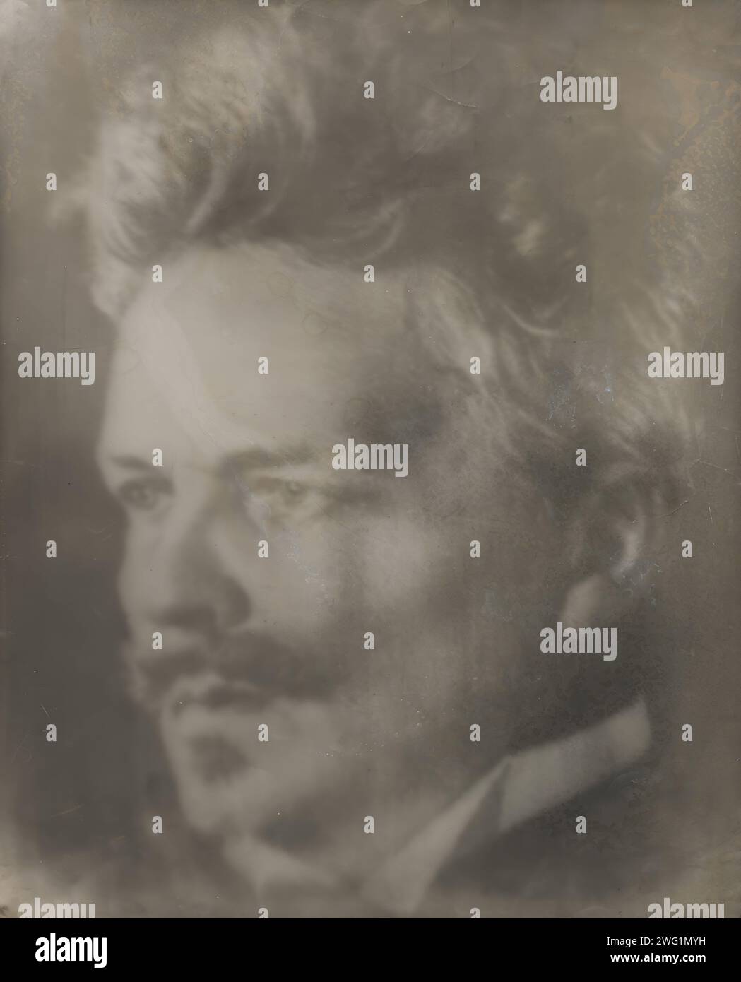 Strindberg museum hi-res stock photography and images - Alamy