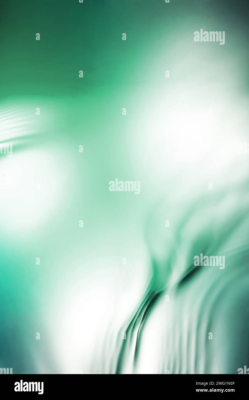 Product presentation backdrops, background for product shots, product ...