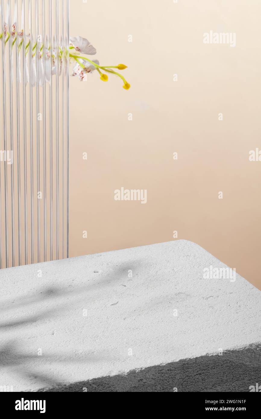 Product presentation backdrops, background for product shots, product ...