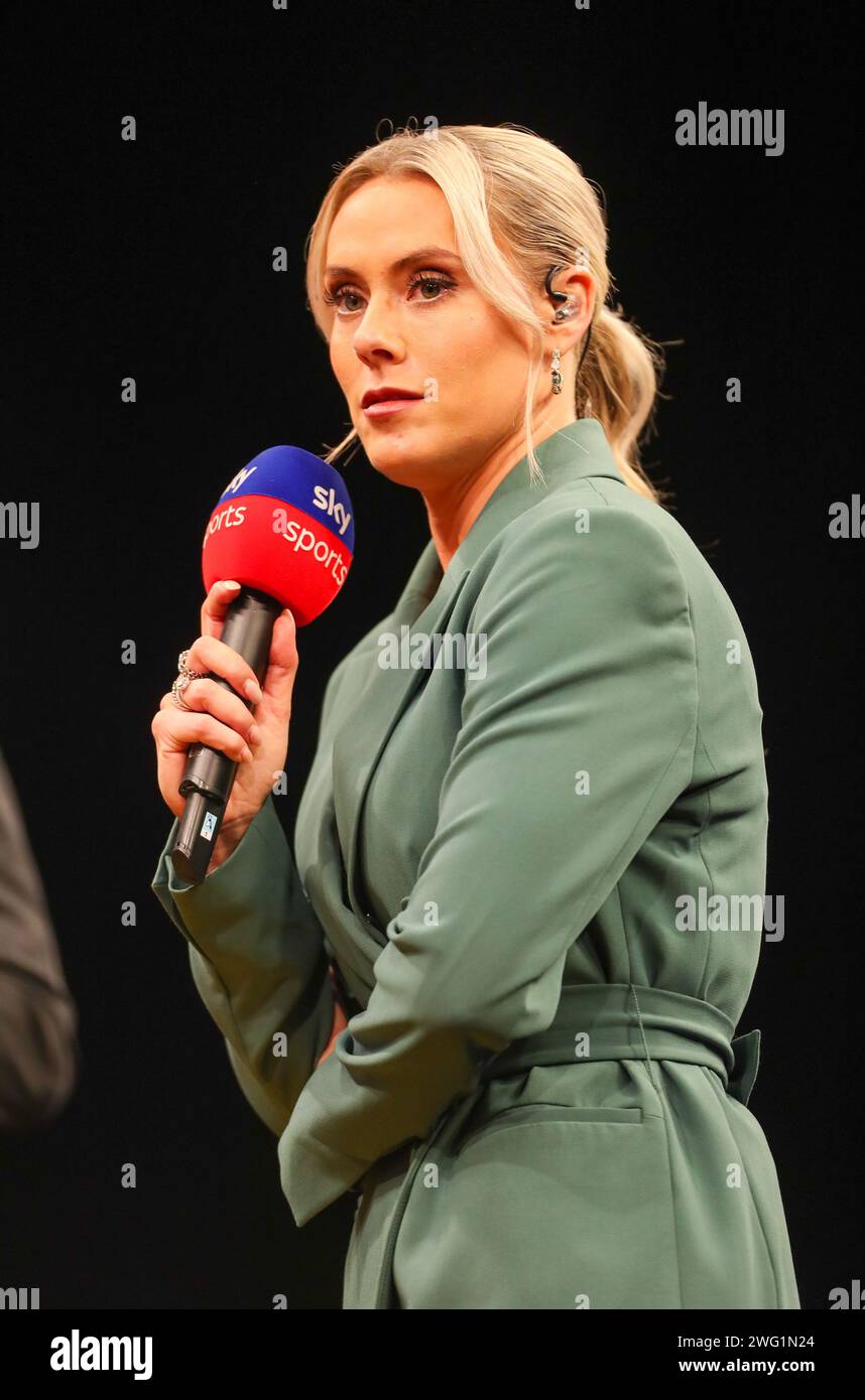 Emma paton hi-res stock photography and images - Alamy