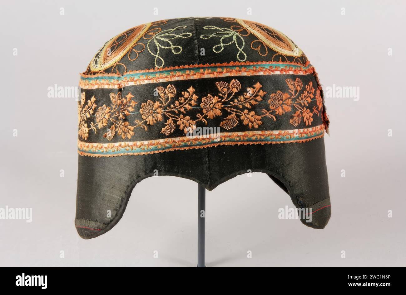 Bind cap hi-res stock photography and images - Alamy